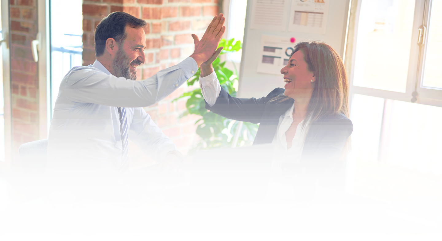 Interested In Becoming An Lp Newfund Capital Vc Firm